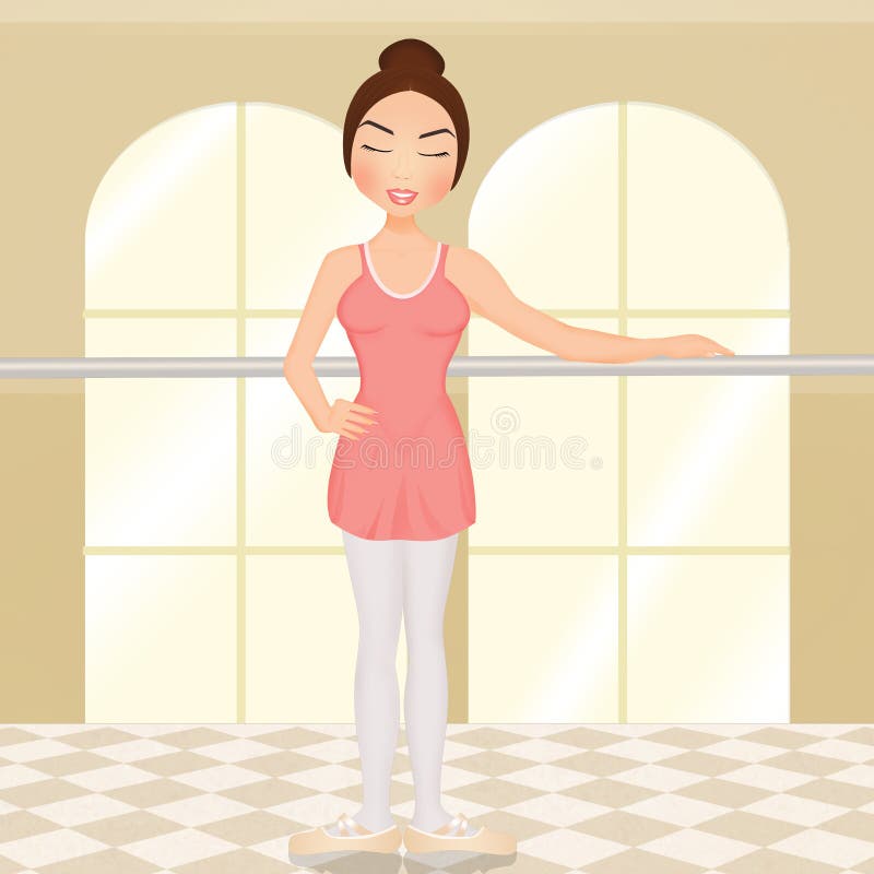 Plie Ilustraciones Stock, Vectores, Y Clipart – (78 Ilustraciones Stock)