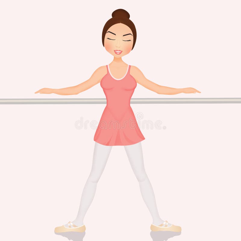 Plie Ilustraciones Stock, Vectores, Y Clipart – (78 Ilustraciones Stock)