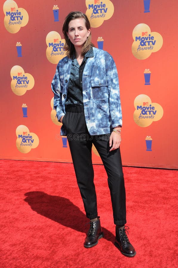 E.R editorial stock photo. Image of fightmaster, event - 249028103