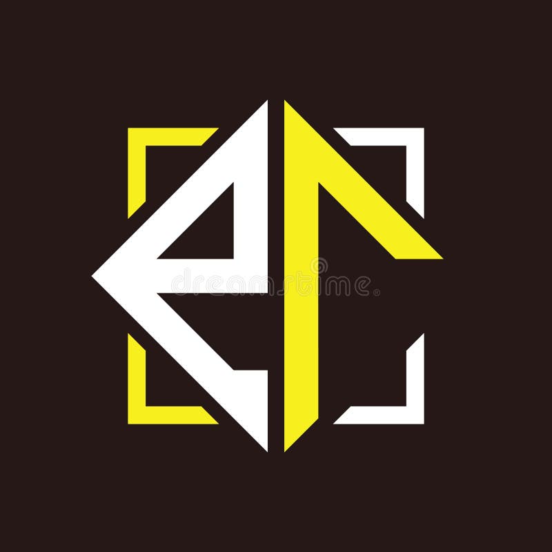 E R Stock Illustrations – 844 E R Stock Illustrations, Vectors ...