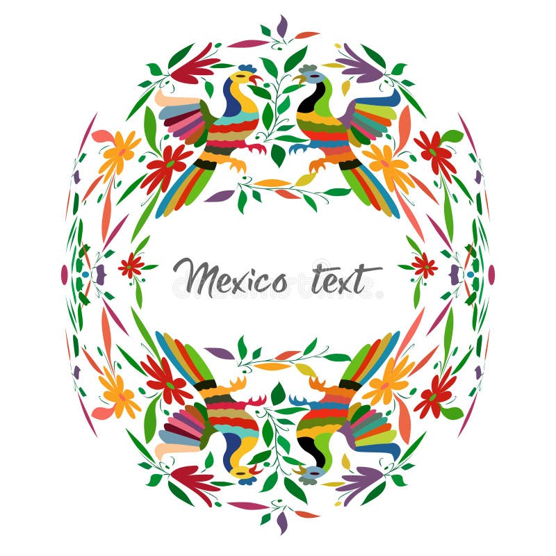 Tenango Ilustraciones Stock, Vectores, Y Clipart – (35 Ilustraciones Stock)