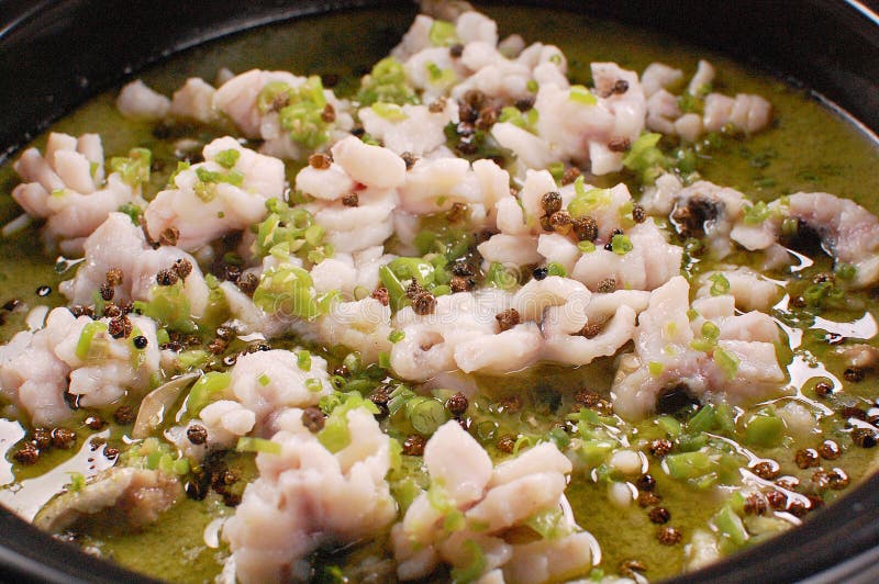 Cook Delicious Dishes with Soft-shelled Turtles 库存照片 - 图片 包括有 美食, 以为特色 ...