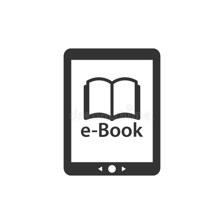 E Device Stock Illustrations – 12,331 E Device Stock Illustrations ...
