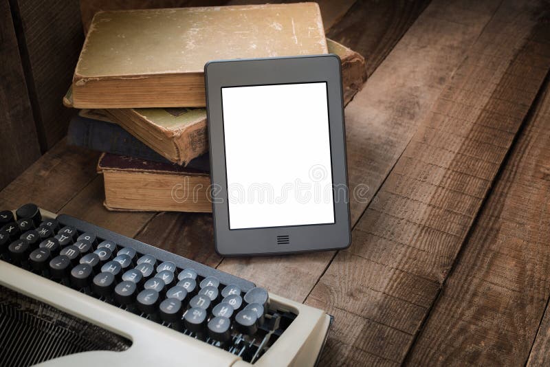 1,300 E Reader Table Stock Photos - Free & Royalty-Free Stock Photos ...