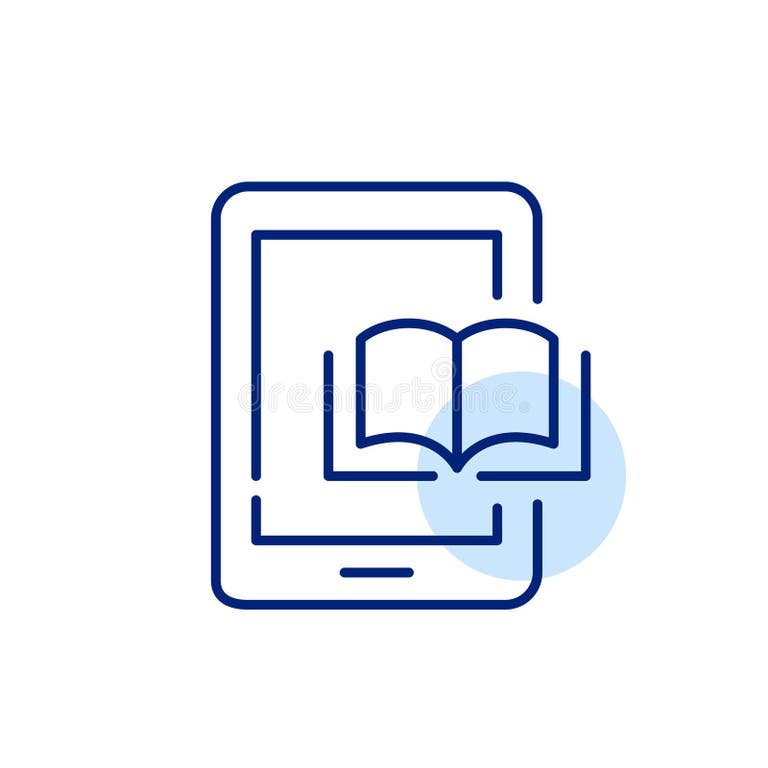 Electronic Files Icon Stock Illustrations – 1,754 Electronic Files Icon ...