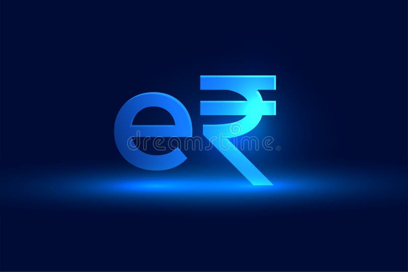 Rupi Symbol Stock Illustrations – 68 Rupi Symbol Stock Illustrations ...