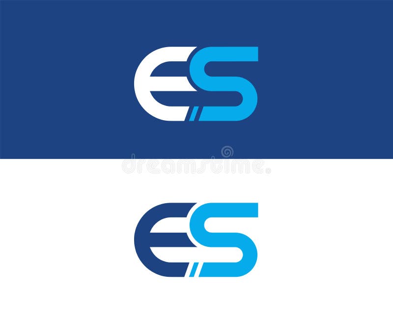 E's Logo Stock Illustrations – 1,074 E's Logo Stock Illustrations ...
