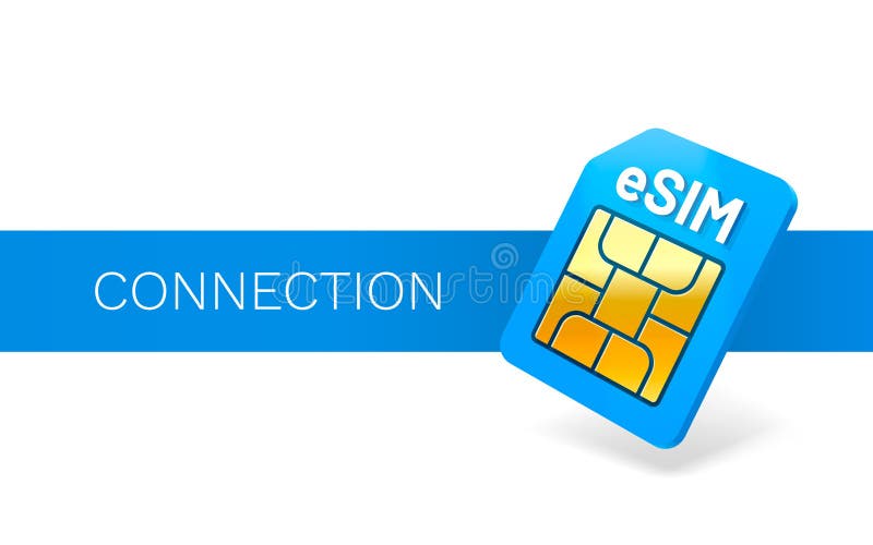Sim Chip Banner Stock Illustrations – 177 Sim Chip Banner Stock ...