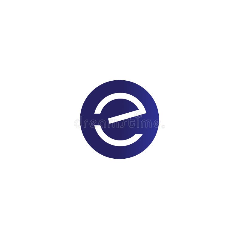 E Store Logo H Brand, Symbol, Design, Graphic, Minimalist.logo Stock ...