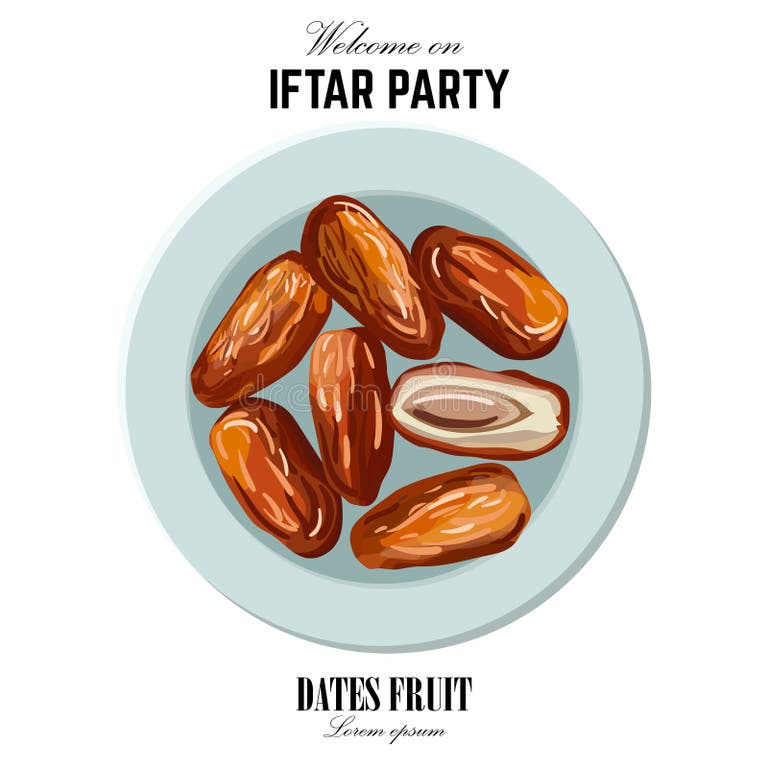 E tecknad hand vektor illustrationer. Illustration av bakgrund - 114866041