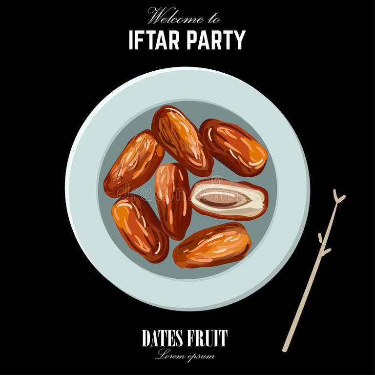 E tecknad hand vektor illustrationer. Illustration av medf8ort - 114866110