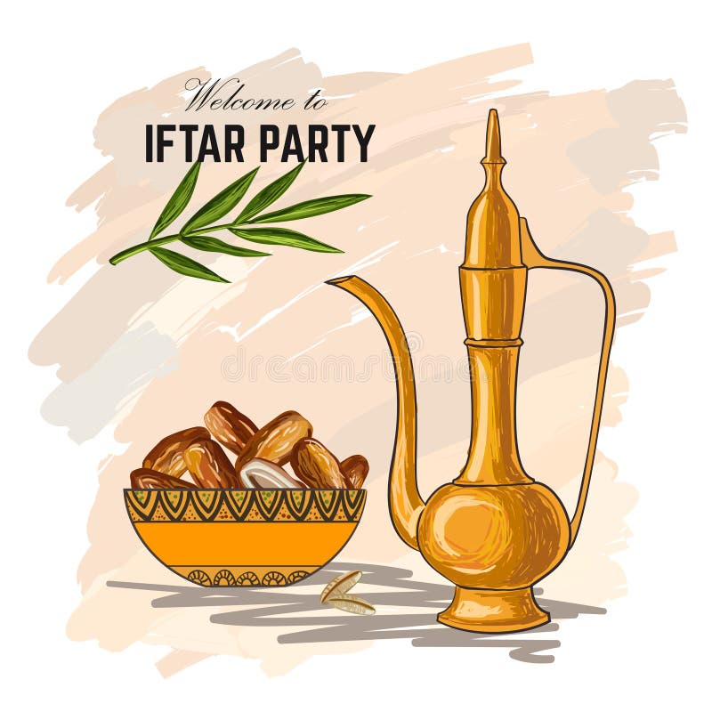 E tecknad hand vektor illustrationer. Illustration av hand - 114866369