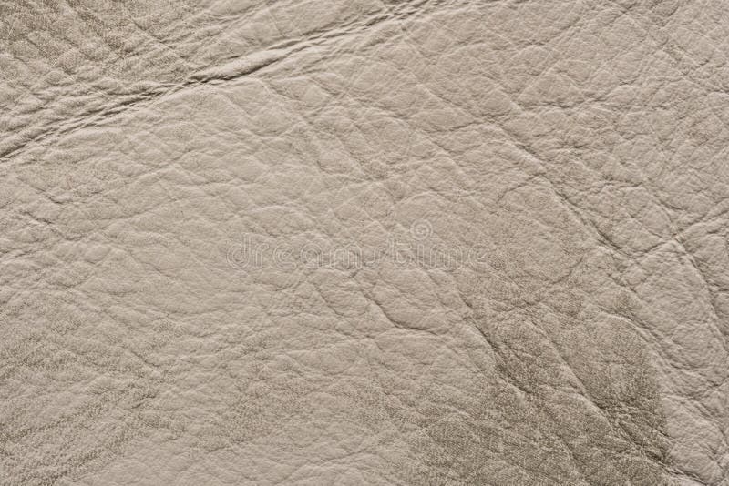 E Textura de couro bege imagem de stock. Imagem de velho - 151598315
