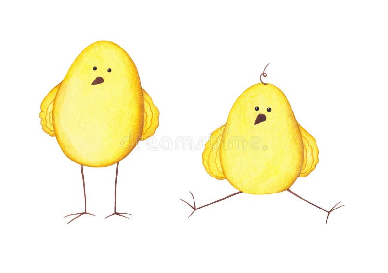 Hen Sitting Chicks Stock Illustrations – 93 Hen Sitting Chicks Stock ...