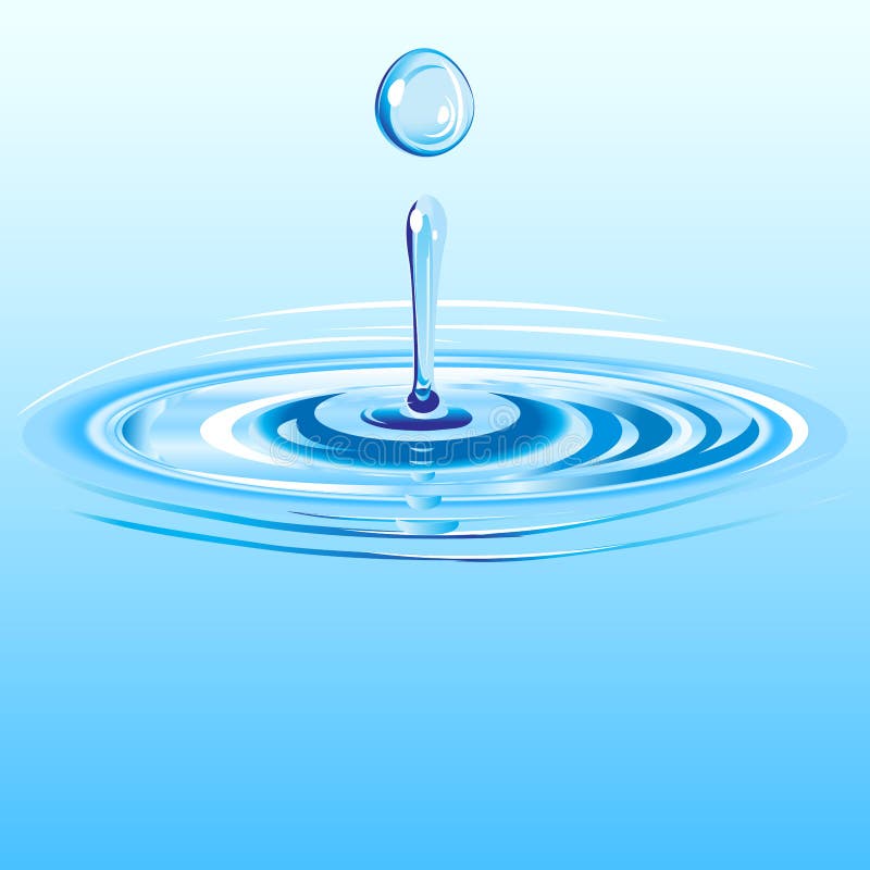 E Vector 7 ilustración del vector. Ilustración de pureza - 51292864