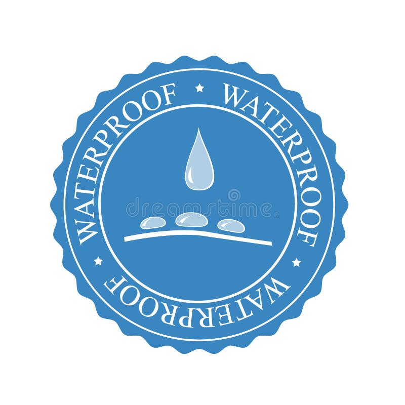 Rainproof Ilustraciones Stock, Vectores, Y Clipart – (1,737 ...