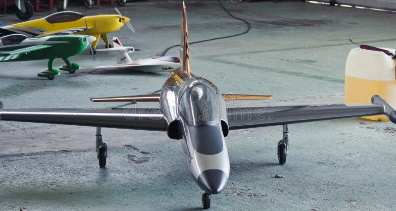 E voou imagem de stock editorial. Imagem de plano, mosca - 116124794