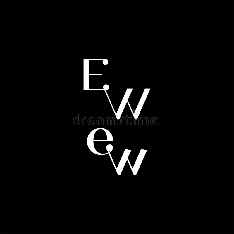 W W E Fog Night Stock Illustrations – 12 W W E Fog Night Stock ...