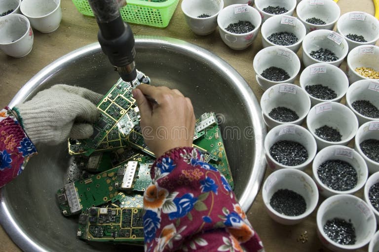 563,511 Hazardouse Waste Stock Photos - Free & Royalty-Free Stock ...