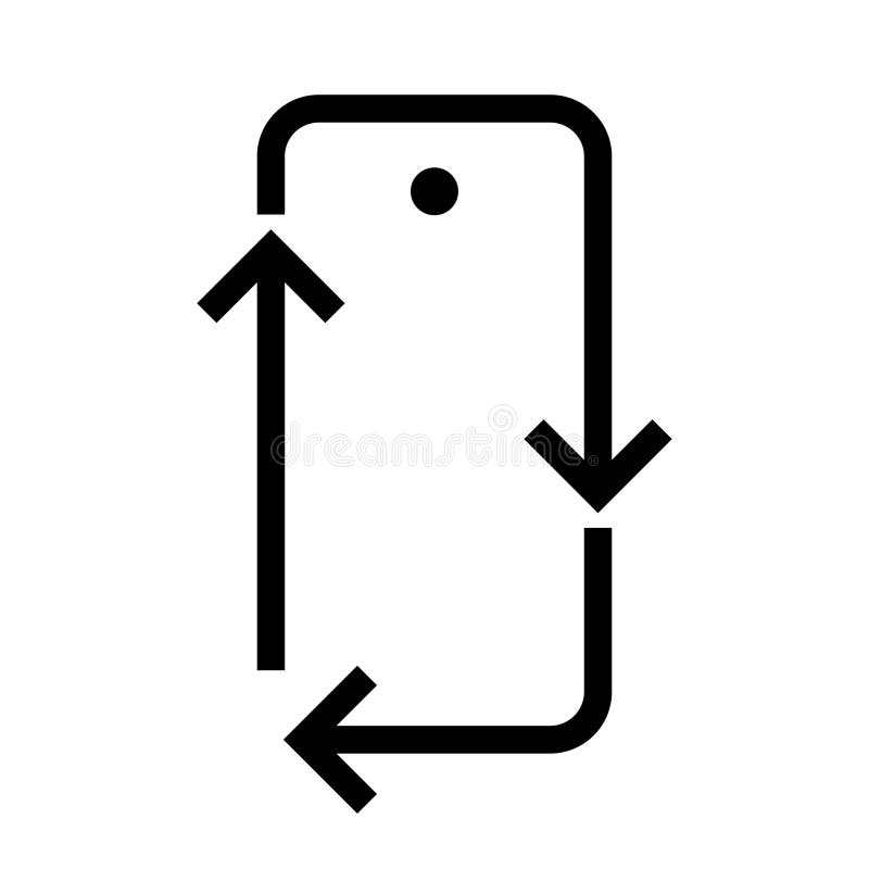 Packaging E Symbol Stock Illustrations – 660 Packaging E Symbol Stock ...