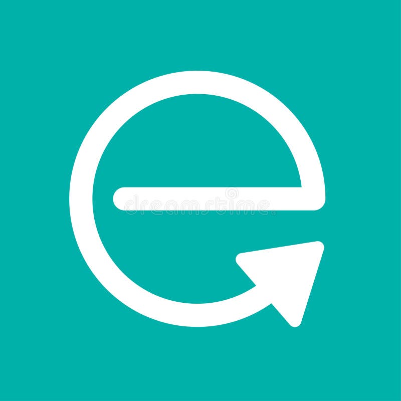 Packaging E Symbol Stock Illustrations – 660 Packaging E Symbol Stock ...