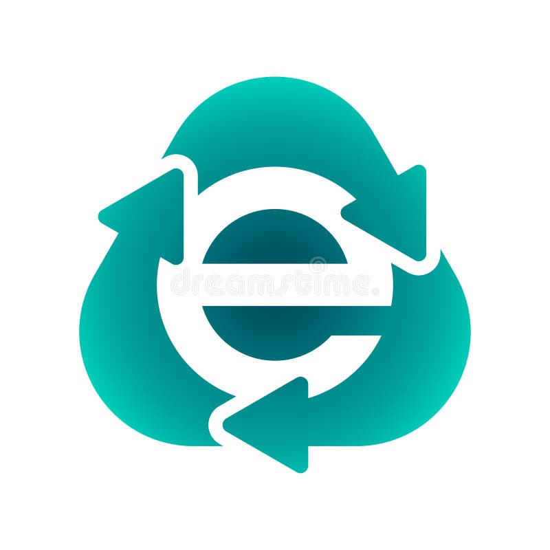 Packaging E Symbol Stock Illustrations – 685 Packaging E Symbol Stock ...