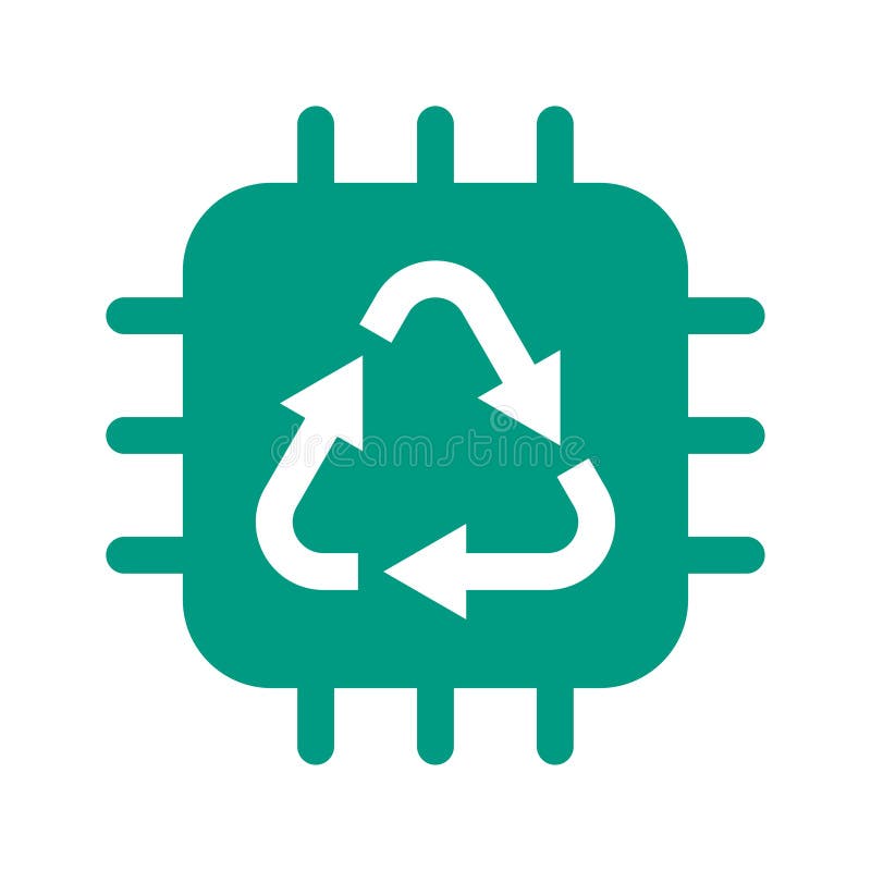 Packaging E Symbol Stock Illustrations – 660 Packaging E Symbol Stock ...