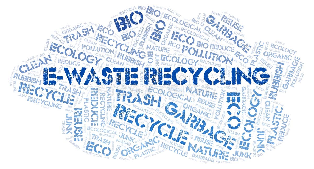 Reduce Reuse Recycle Fonts Stock Photos - Free & Royalty-Free Stock ...