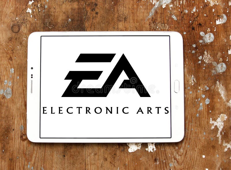 2,482 Electronic Arts Stock Photos - Free & Royalty-Free Stock Photos ...