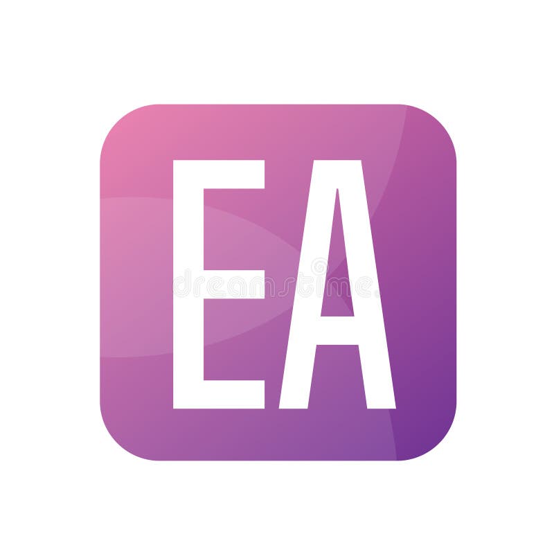 Ea Digital Stock Illustrations – 131 Ea Digital Stock Illustrations ...