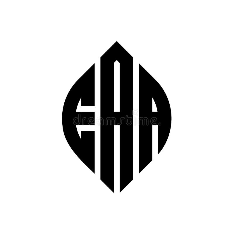 Eaa Logo Stock Illustrations – 20 Eaa Logo Stock Illustrations, Vectors ...