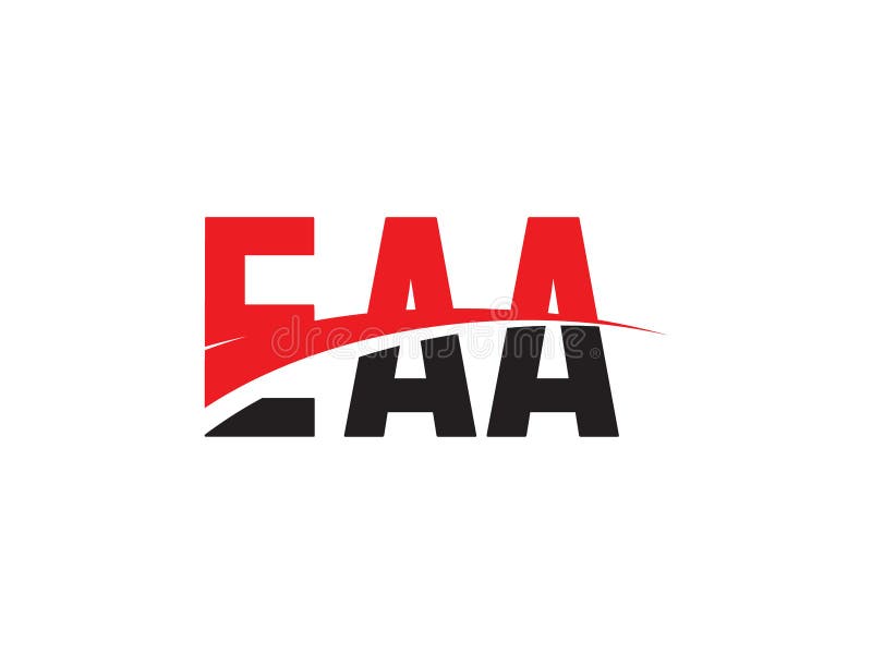 Eaa Logo Stock Illustrations – 27 Eaa Logo Stock Illustrations, Vectors ...