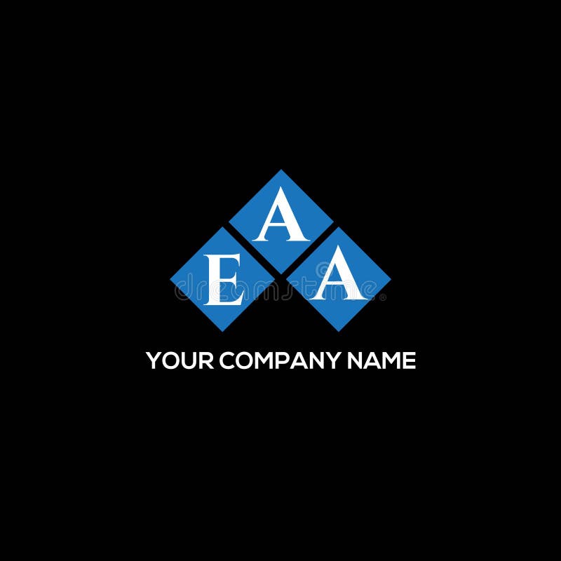 Eaa Logo Stock Illustrations – 27 Eaa Logo Stock Illustrations, Vectors ...