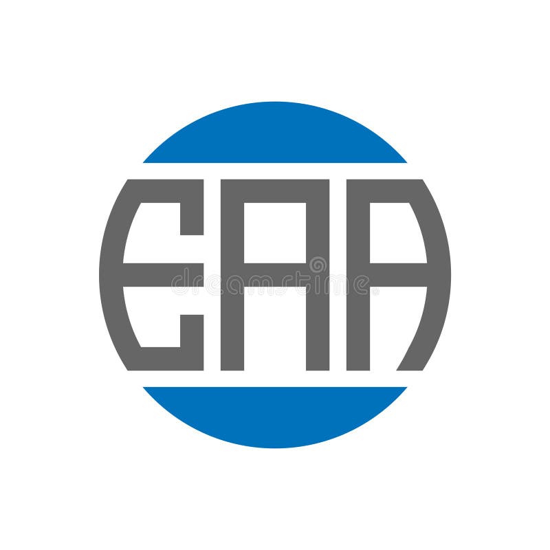 Eaa Logo Stock Illustrations – 24 Eaa Logo Stock Illustrations, Vectors ...