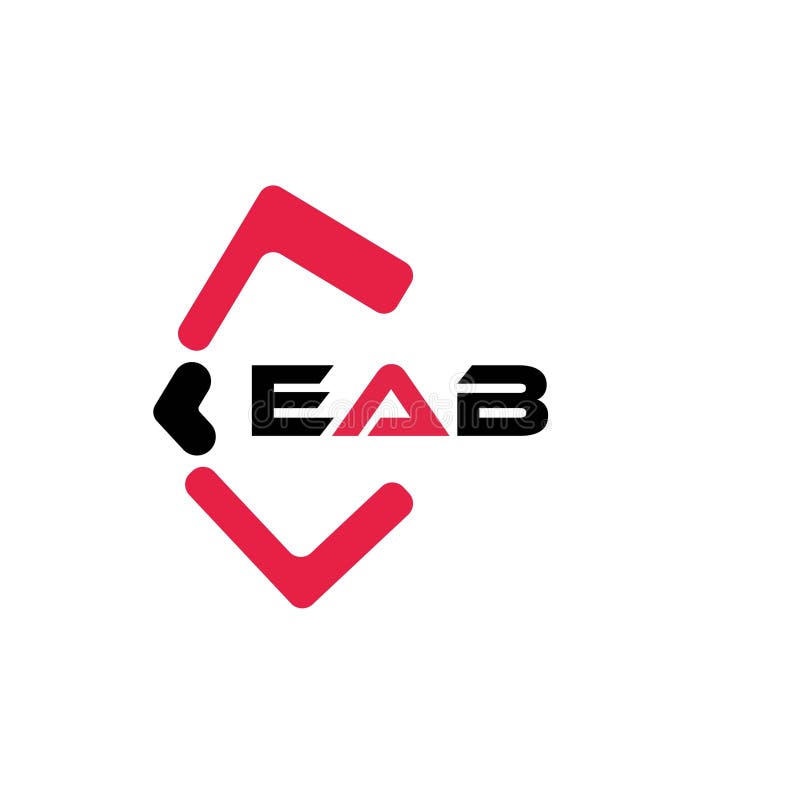 Eab Minimalist Stock Illustrations – 10 Eab Minimalist Stock ...