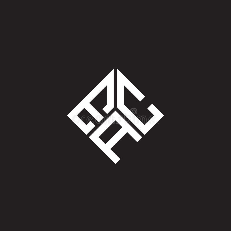 Eac Logo Stock Illustrations – 86 Eac Logo Stock Illustrations, Vectors ...