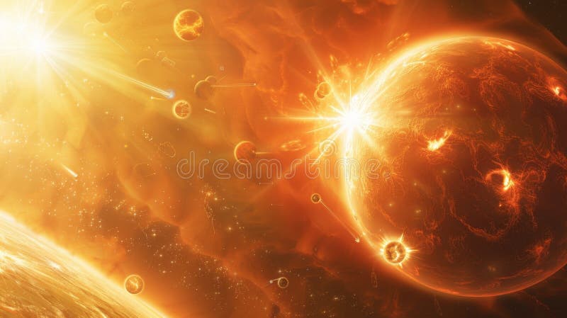 4,930 Gathering Energy Stock Photos - Free & Royalty-Free Stock Photos ...