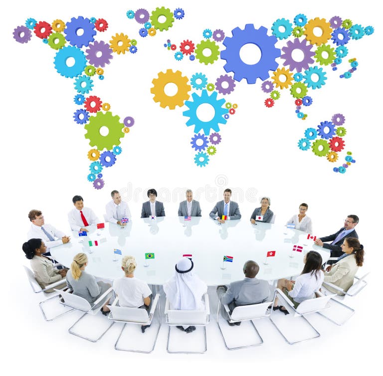 Men Representatives Stock Illustrations – 298 Men Representatives Stock ...