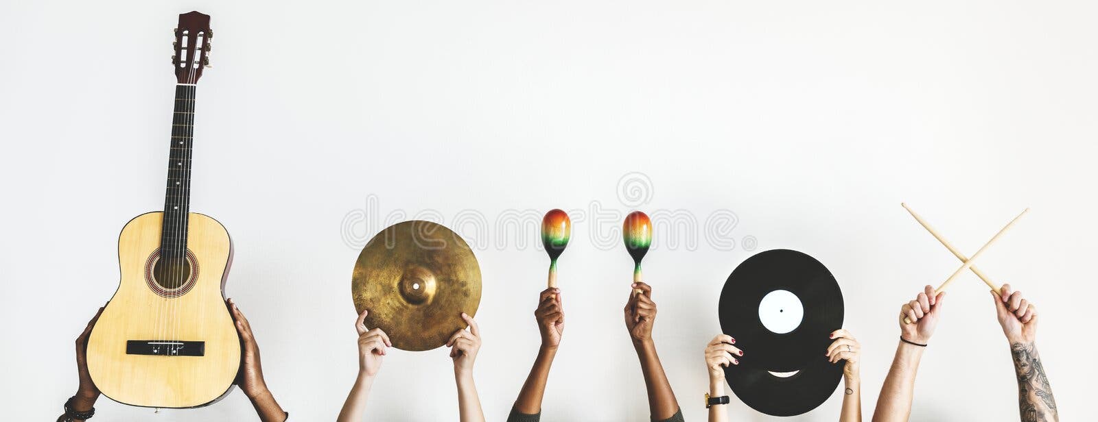 Ballerina in Ballet Pose Classical Dance Stock Photo - Image of grace ...