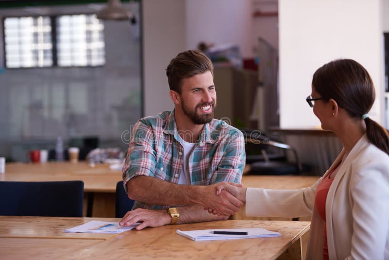 They Each Have Their Own Ideas. Young Designers Working Together in ... They Each Have Their Own Ideas. Young Designers Working Together in ...