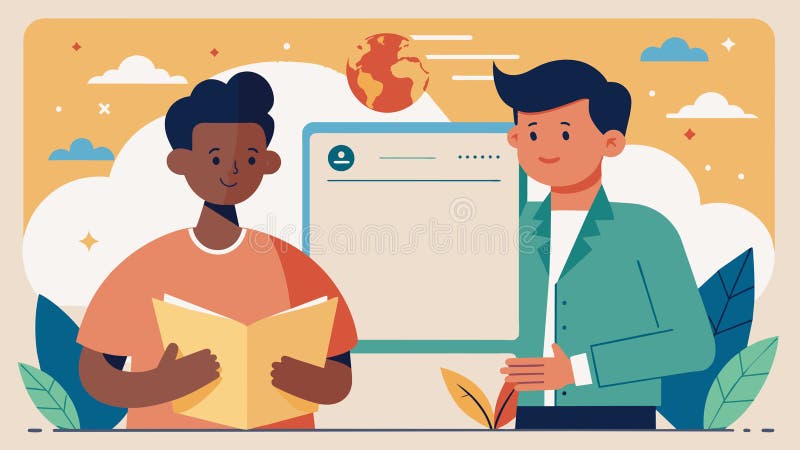 Each Month the Congregations Newsletter Features an Article Written by ...