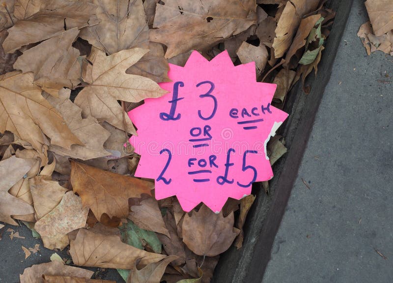 156 Price Tag Label 2 Stock Photos - Free & Royalty-Free Stock Photos ...