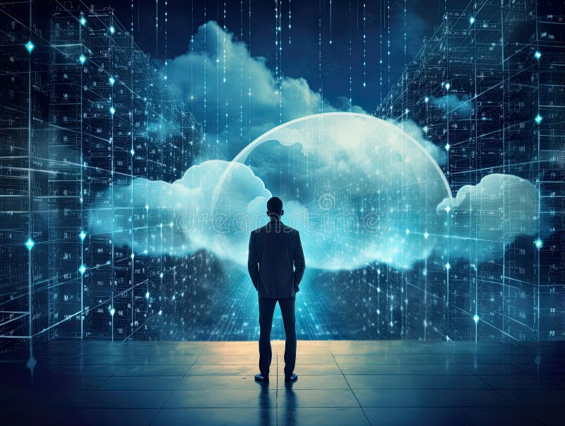 Each Step Forward Becomes a Testament To Embracing Technology As a ...