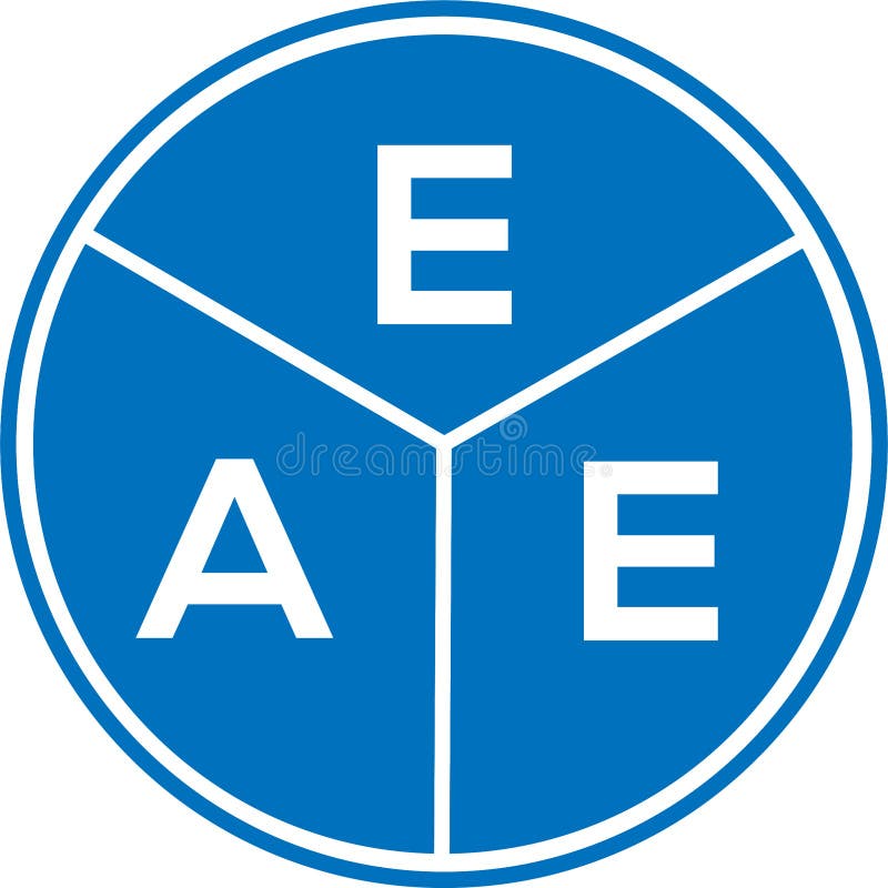 Eae Logo Stock Illustrations – 20 Eae Logo Stock Illustrations, Vectors ...