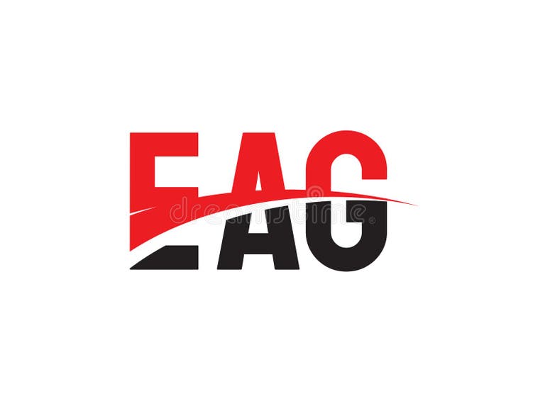 Eag Stock Illustrations – 134 Eag Stock Illustrations, Vectors ...