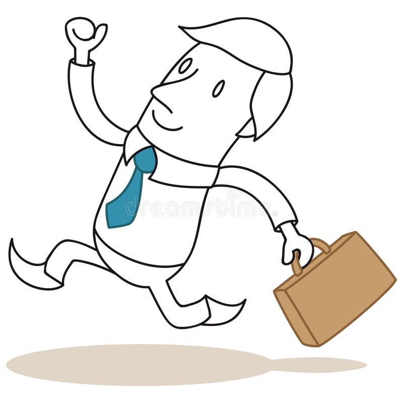 Eager Stock Illustrations – 7,346 Eager Stock Illustrations, Vectors ...