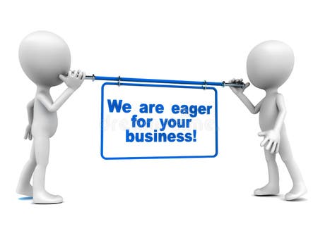 Eager Stock Illustrations – 7,346 Eager Stock Illustrations, Vectors ...