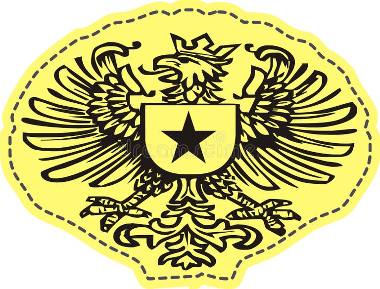 Eagle Racing Stock Illustrations – 730 Eagle Racing Stock Illustrations ...