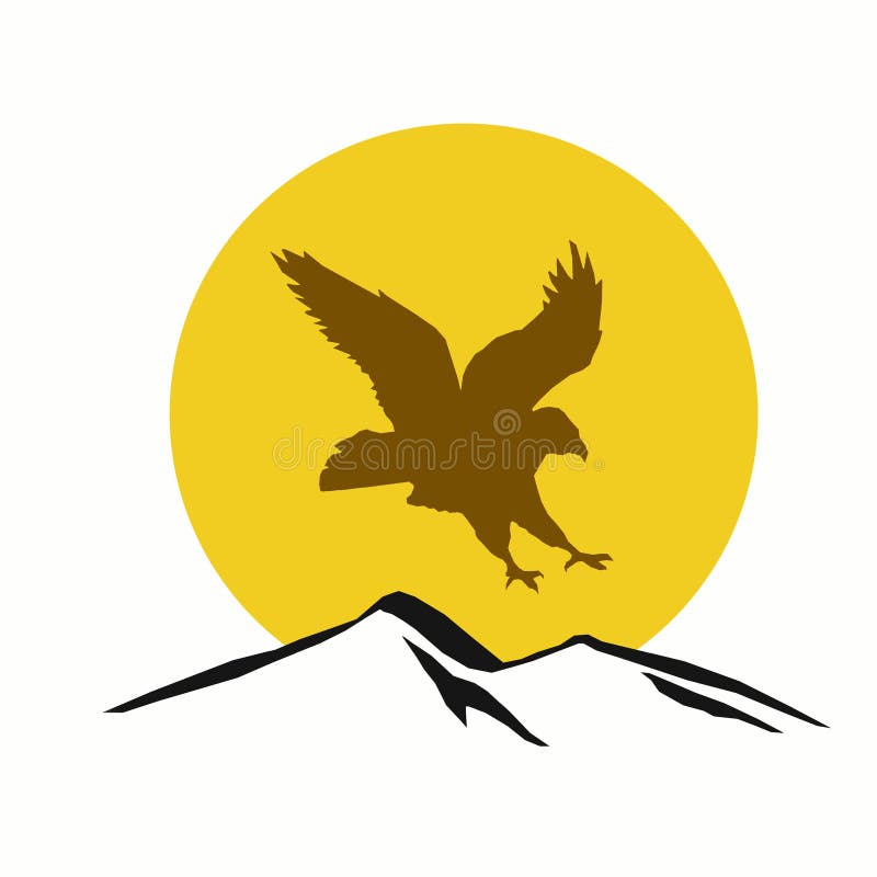 Eaglelanding Stock Illustrations – 1 Eaglelanding Stock Illustrations ...