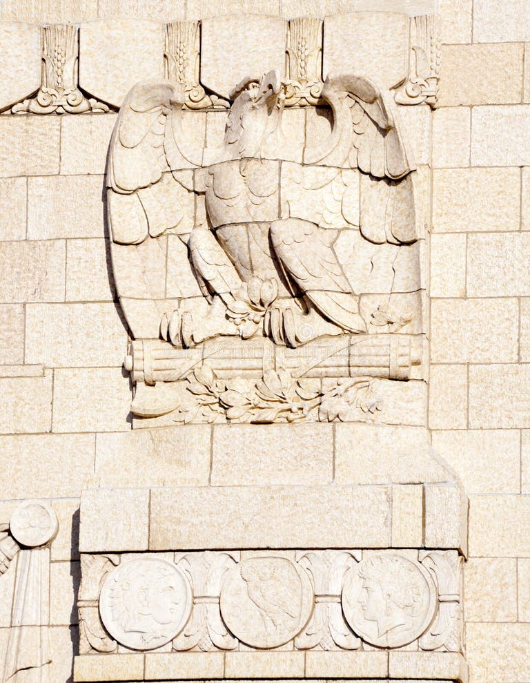 2,076 Eagle Architecture Detail Stock Photos - Free & Royalty-Free ...